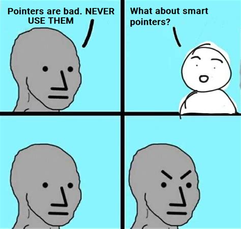 the truth r programmerhumor