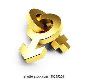 Heteros Photos And Images Shutterstock