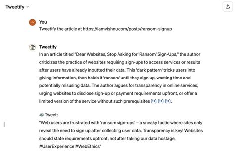 Vishnu Haridas On Linkedin Chatgpt Openai Gpt