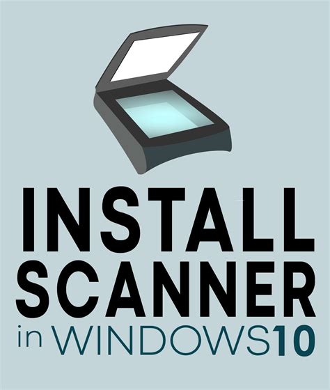 How To Connect A Scanner To A Computer At Jenenge Blog