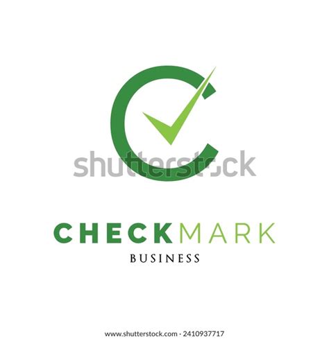 Initial C Check Over 227 Royalty Free Licensable Stock Vectors And Vector Art Shutterstock