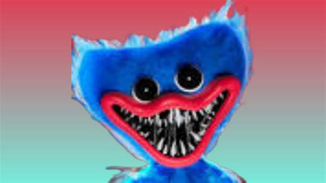 آموزش دانلود پاپی پلی تایم واقعی برای موبایل چپتر ۱ و ۲