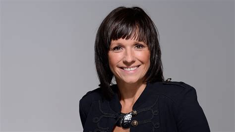 Arbeidsliv Våler Hanne Mette Mamma Og Frontfigur Det Stakk I