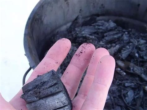 Anand Group Founder Deep C Anand Passes Away At 91 Manufacturing