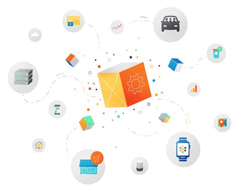 demystifying apis apis are incredibly useful tool when… by steven zhu medium