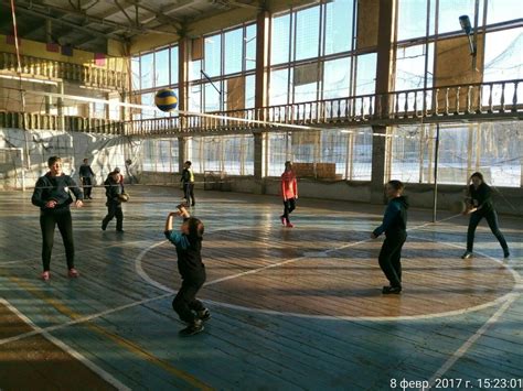 Where The “people Of Donbass” Came From Euromaidan Press