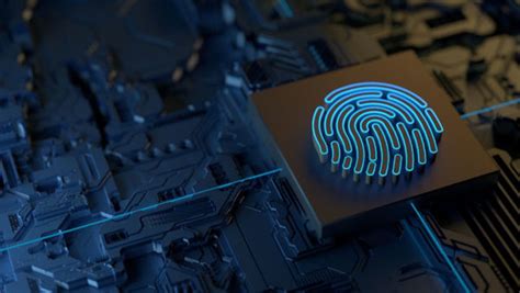 Pcb Design Emi Emc Workshop Rr Institute