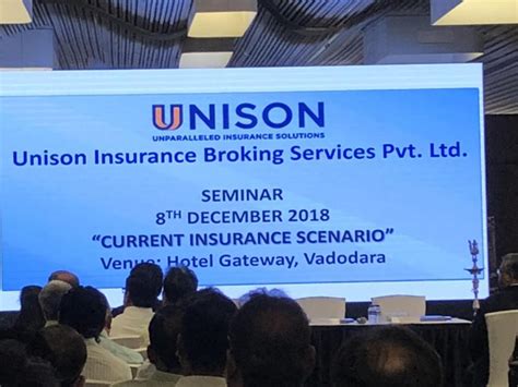 Sunil Jha On Linkedin Brainstorming Session New Policy Terms With