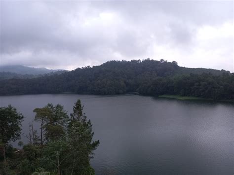 🌟 Navigating The Hospital Hustle Soulful Silence And Healing Vibes 🌿