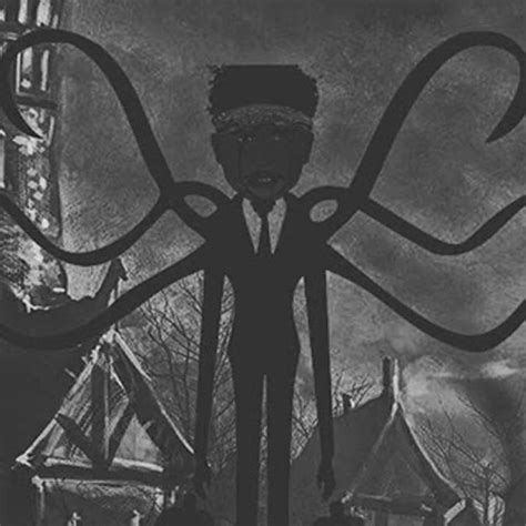 Big Dick Randy Lyrics Songs And Albums Genius