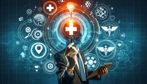 Profesionalen Zdravstven Marketing