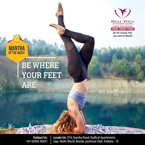 Bhaskar Banerjee On Linkedin Gxn5bj5