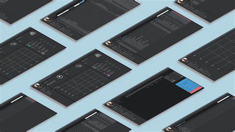 Github Pasionjpinventory Management System