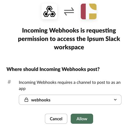 connectors integrate your webhooks with external services svix blog