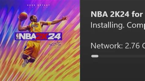 How To Fix Error 56D85BB8 In NBA 2K24 NBA 2KW
