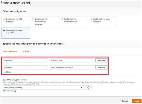 Set Up App2container Prerequisites Replatform Net Applications With Windows Containers