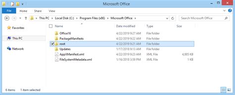 How To Fix Header Corruption In The Outlook PST File