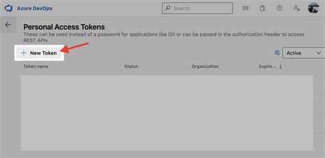 Vercel Deployment Extension Visual Studio Marketplace