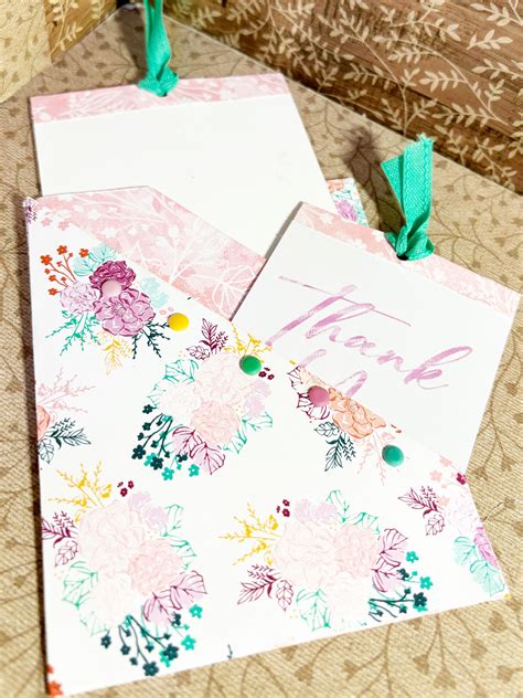 My Aunt Cass Wonder Woman Artofit