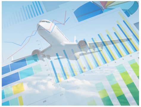 Einfochips An Arrow Company On Linkedin Silicon To Software Capability Across ‪asic‬ Hardware