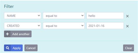 Feature Request Add Datatype In Column Api · Issue 1966 · Swimlane