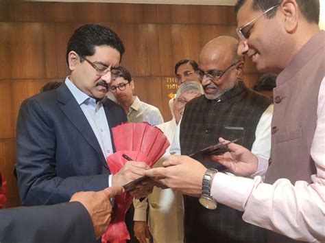 Mohit Yadav On Linkedin Got An Opportunity To Meet One The Most Adored