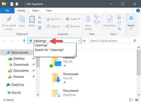 11 Ways To Start Disk Cleanup In Windows All Versions Digital Citizen