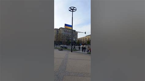 Наружная реклама Тбилиси Экраны Outdoor Advertising Tbilisi Ad Advertising наружнаяреклама