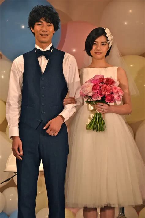 朝ドラ出演の大注目女優、10代目ゼクシィcmガールに！ Webザテレビジョン