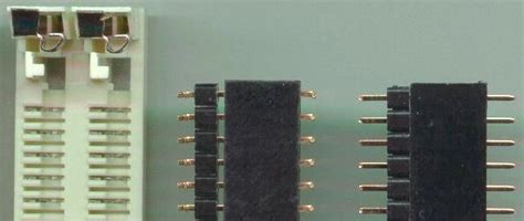 Dontronics Secure Credit Card Details Thank You