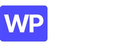 How To Create And Manage Coupon Codes In Wordpress Complete Guide 2025 Wpdive