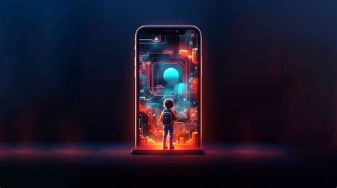 Comparative Analysis Of Java 17 And Java 21 Features