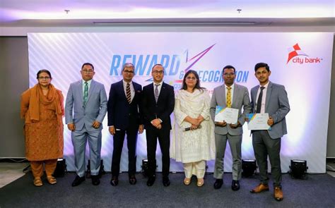 Amit Kumer Das On Linkedin Mds Award For Q3 To Minimize Provision