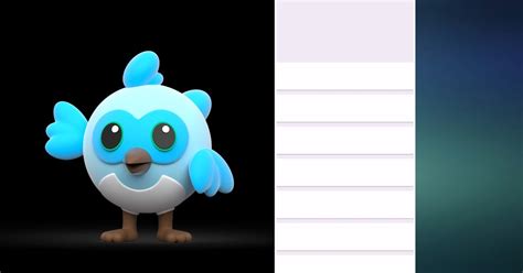 List Flutter Curated By Saurav Kalia Medium