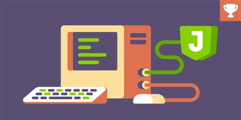 Using Javascript And Articulate Storyline 132 Articulate Community