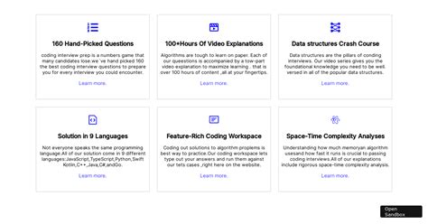 Bitter Tdd E C C Codesandbox