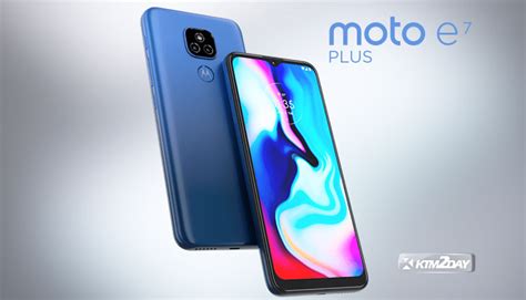 Motorola Mobile Price In Nepal Ktm Day Com