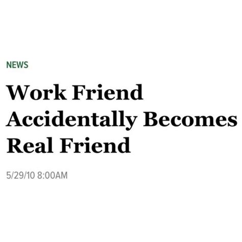 Pin By 🫶 On Tv — Stranger Things Work Friends Real Friends Stranger Things