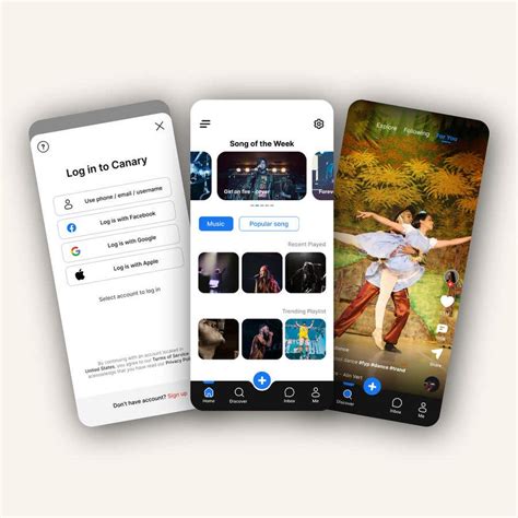 Entry 13 By Robiuldigital For Ui Ux Design For Interactive Elearning