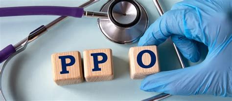 Ppo Insurance And Rehab Coverage A Guide