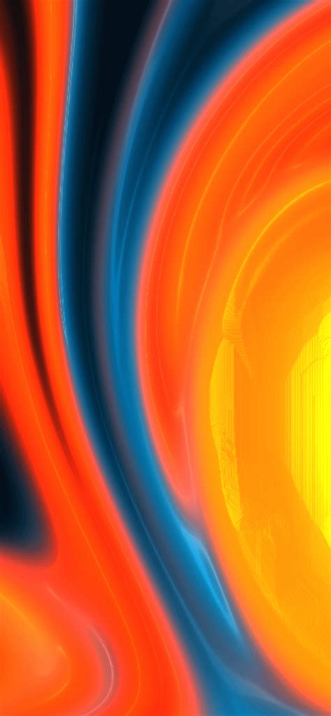 Fluid Simuation Wallpapers Riphonewallpapers