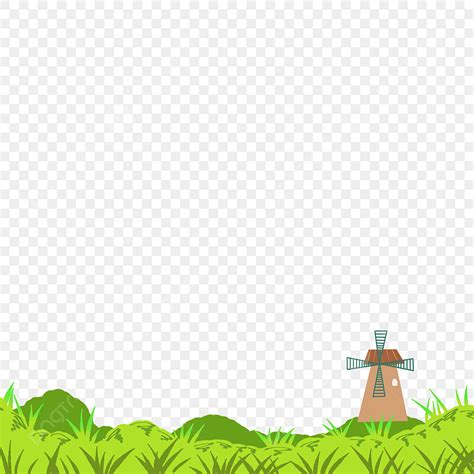 풍차 빌딩 Png 일러스트 Psd 및 클립 아트에 대한 무료 다운로드 Pngtree