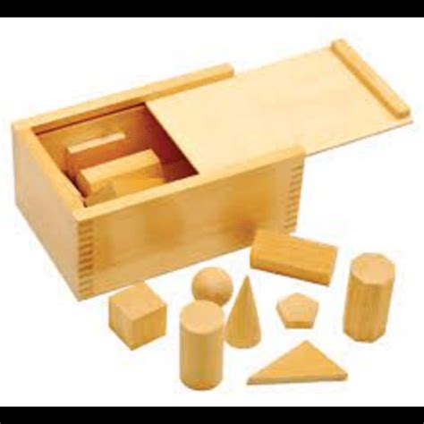 Geometrical Models Set 16 Taj Scientific