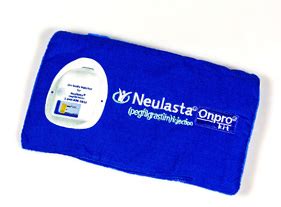 Items Neulasta® Onpro®