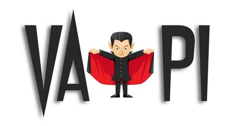 Vampi Vulnerable Api Penetration Testing By Mustafa AĞyar Medium