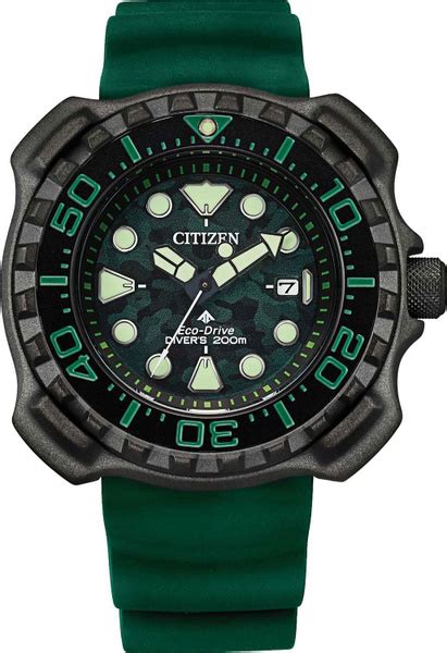 Титановые наручные часы мужские Citizen BN0228-06W кварцевые - купить с ...
