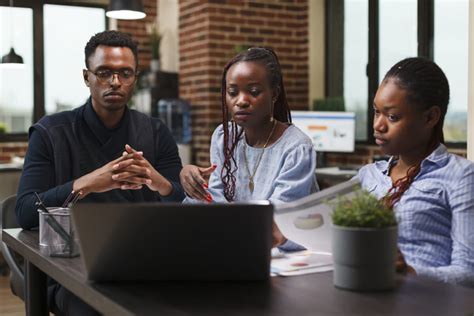 Forensic Technology Brian Forensics