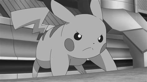 GitHub Ashnchiquita Advanced Matrix Calculator