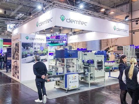 Demaitere Bv Demtec On Linkedin Demtec Demaitere Demaiterebvdemtec