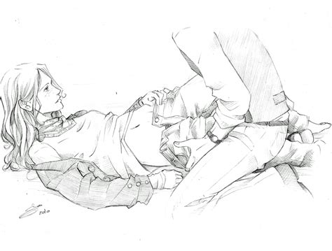 Rule 34 Ariadne Arthur Inception Inception Nami86 Tagme 527623